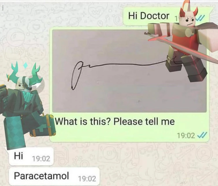 please send me phighting memes | Fandom