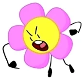 Flower with no stem moment: | Fandom