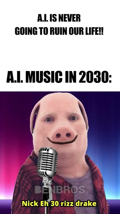 John Pork - All Rizzed Up | Fandom