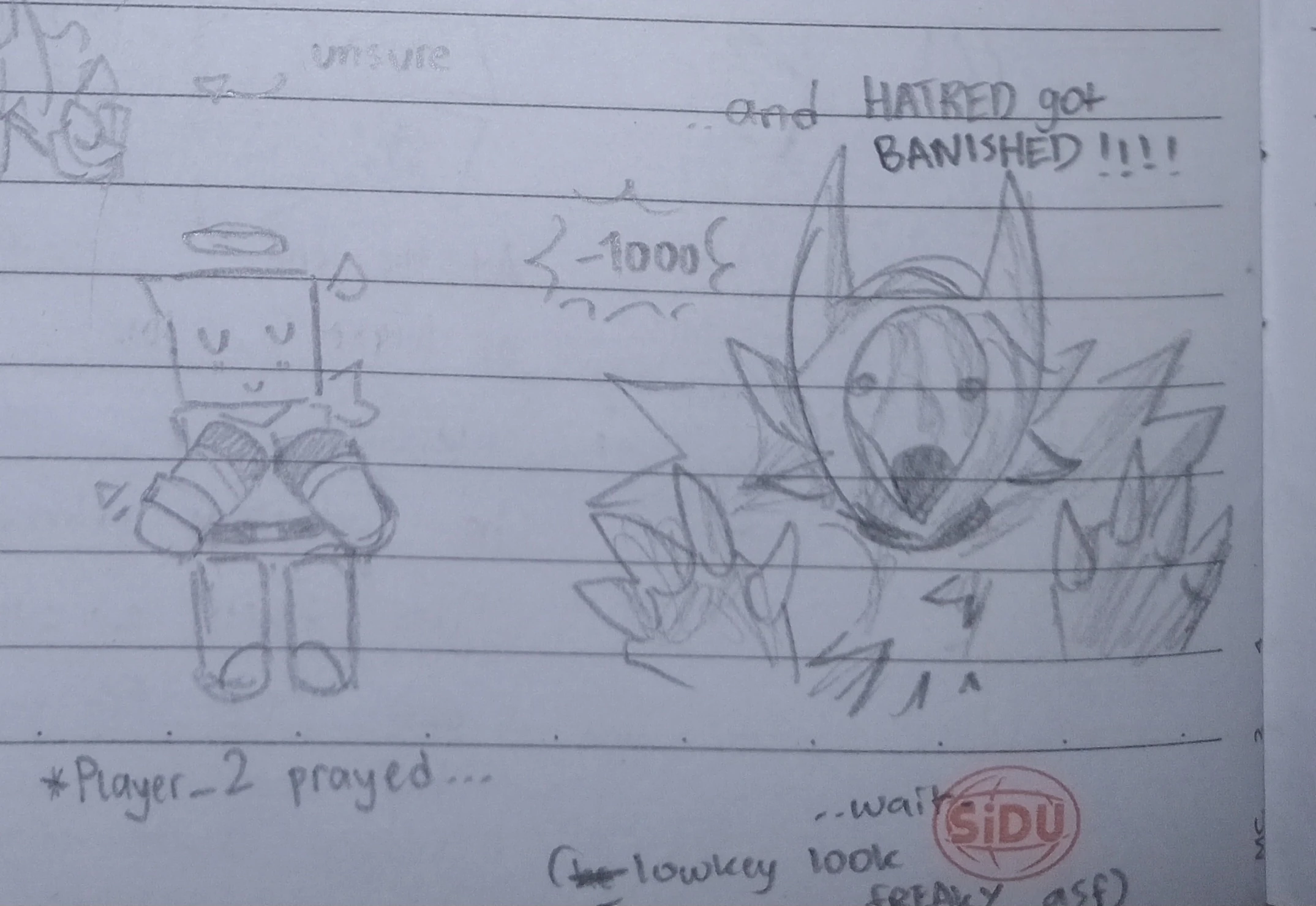 did i nail the ash baby meme face | Fandom