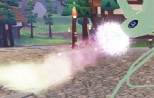 Easter themes + Element pots | Fandom