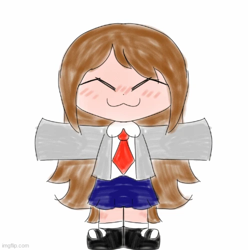 It's time for our first performance of Matilda!! | Fandom