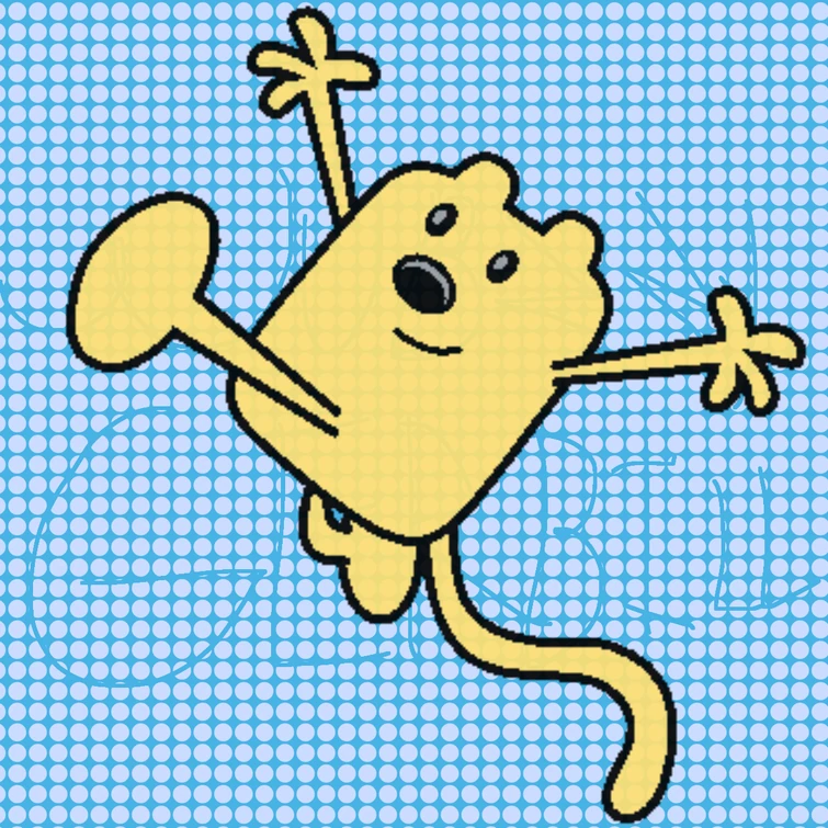 I’m back on the fandom after a short break | Fandom