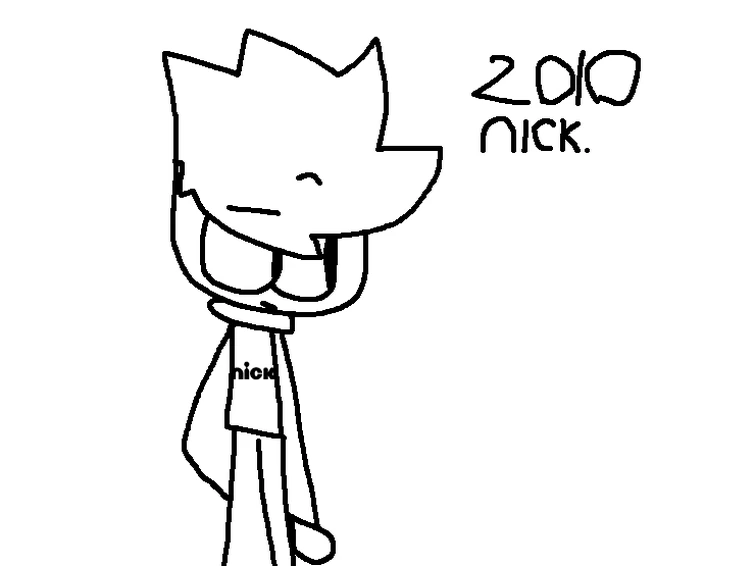 CN-tan Reference sheet | Fandom