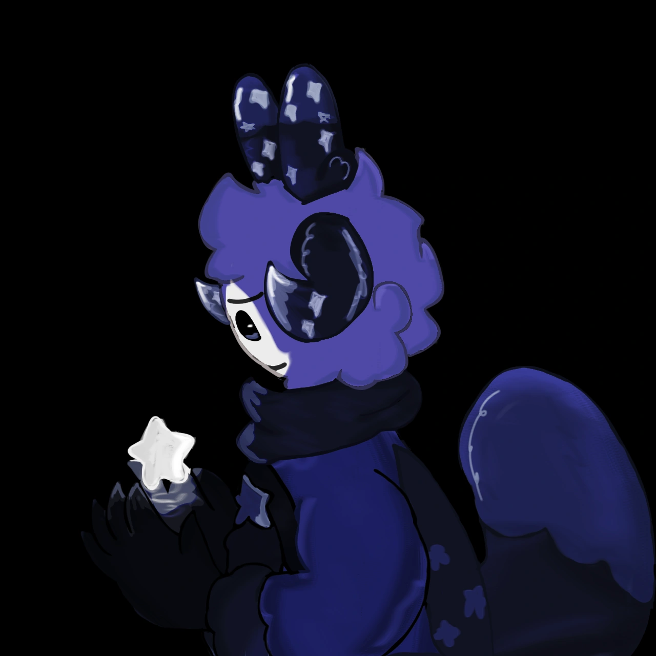 LIGHT THE WAY! | Fandom