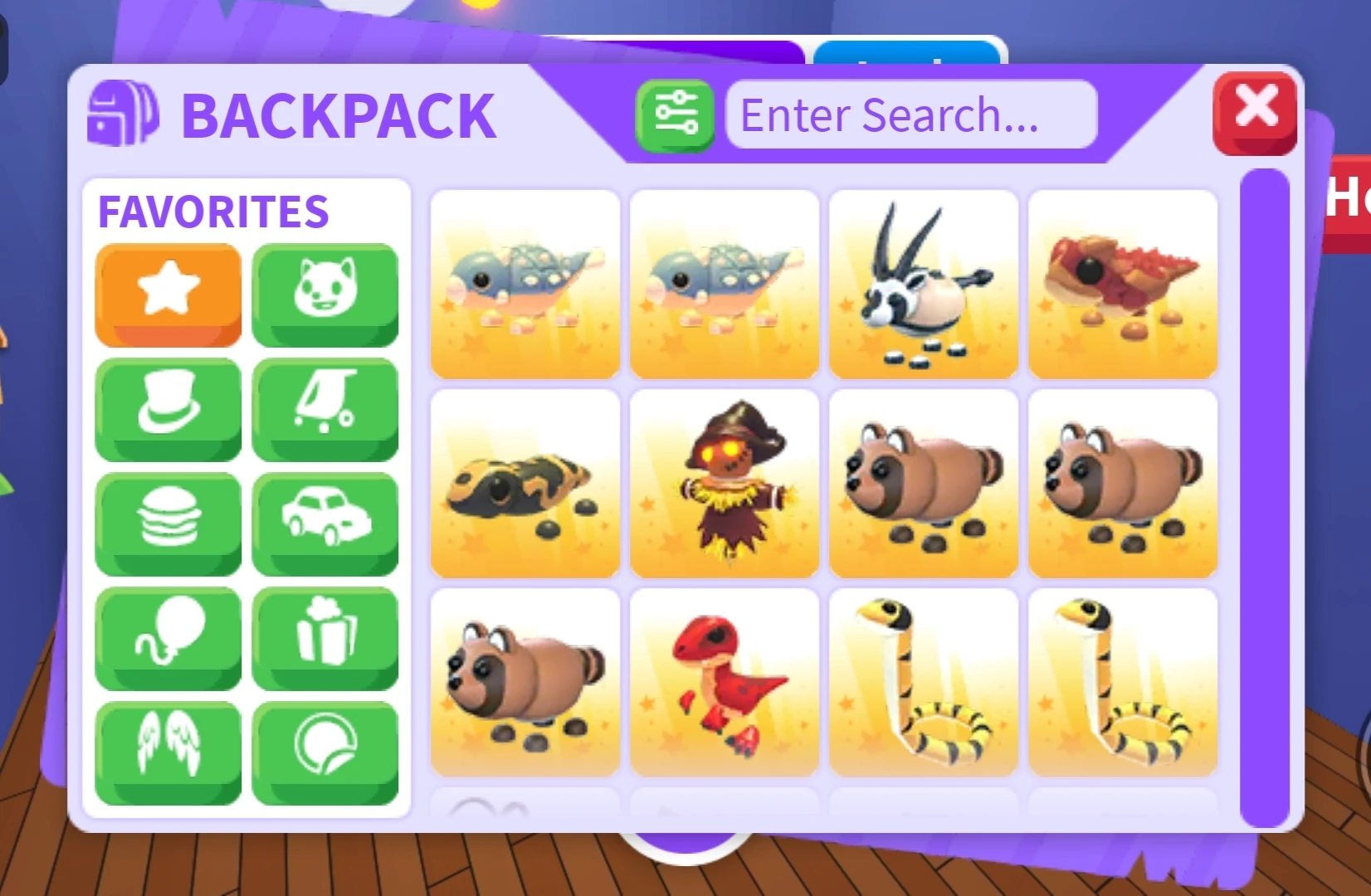 Lf 1 fly pot | Fandom