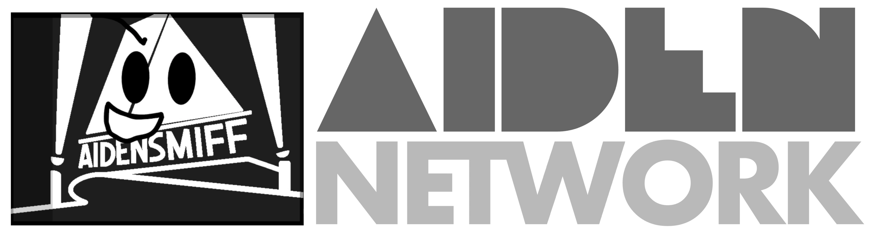 Check Out My Television Channel: | Fandom