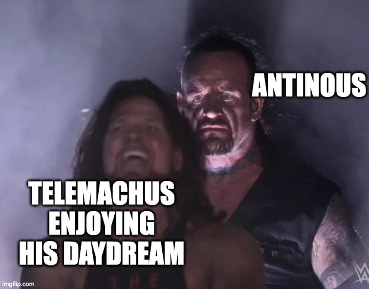 behold, my epic memes! | Fandom