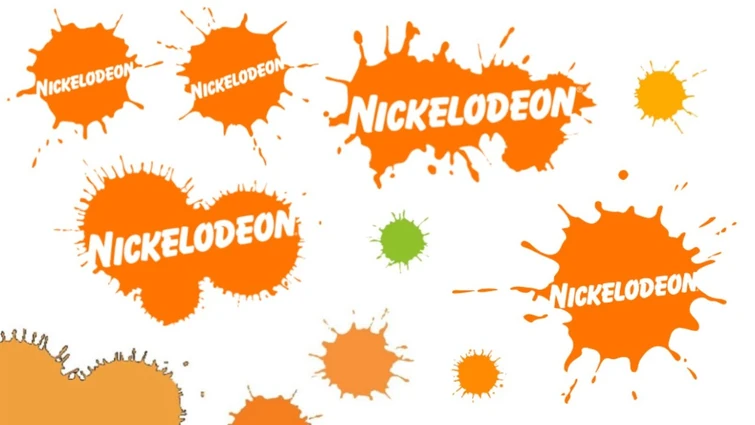 Here are some old Nickelodeon era backgrounds from the 2000s. | Fandom