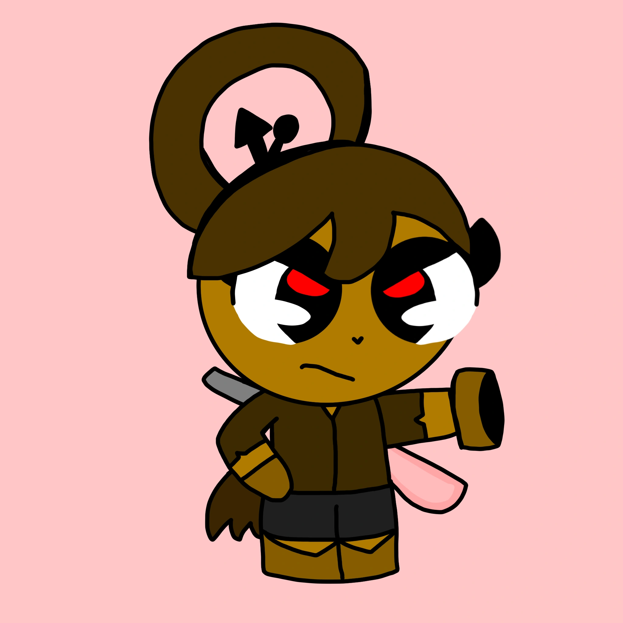 roboping has been finished | Fandom