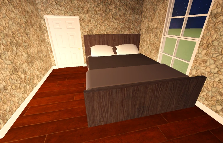 Discuss Everything About Espacio Mining Wiki | Fandom