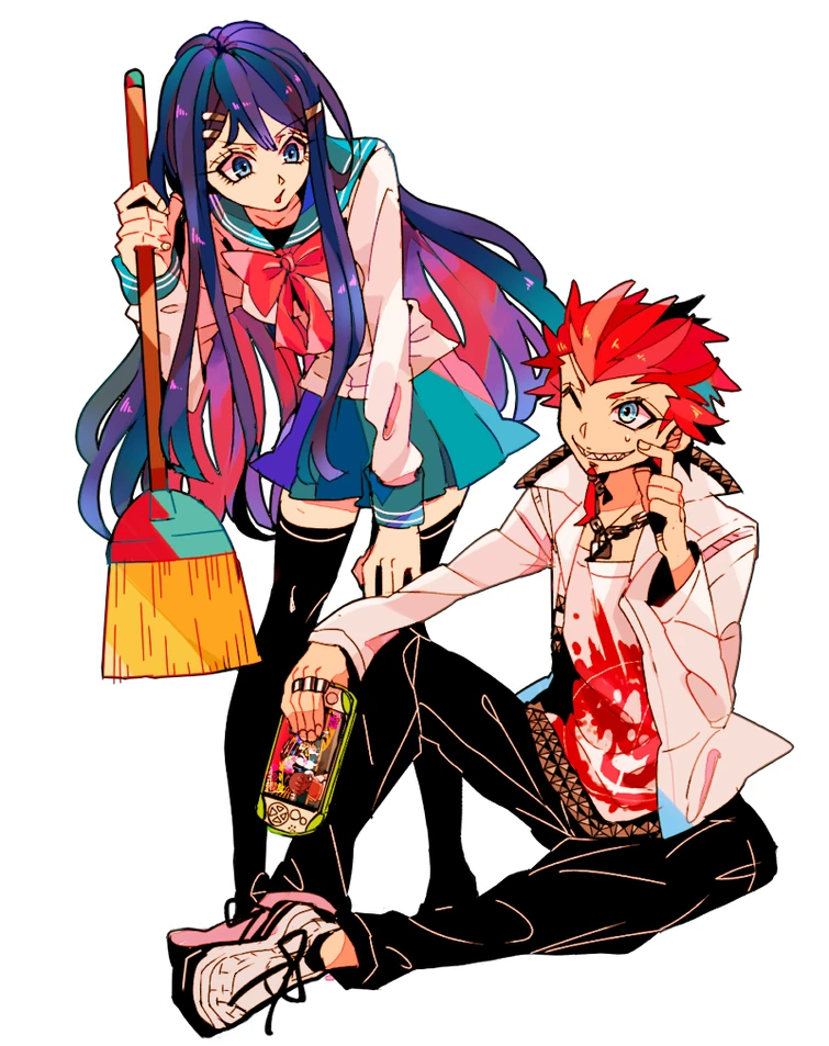 Discuss Everything About Shipping Wiki Fandom