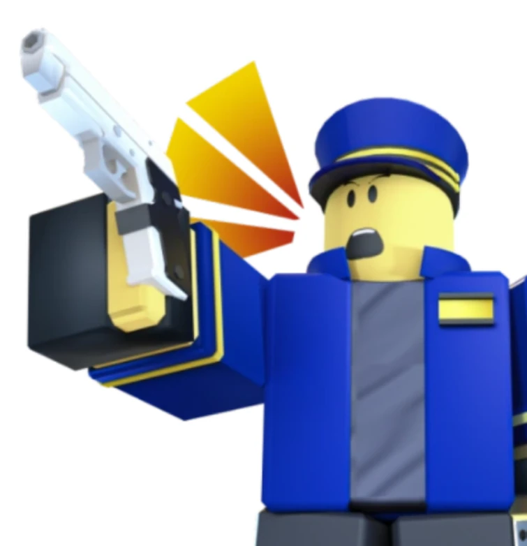 Discuss Everything About Tower Defense Simulator Wiki | Fandom