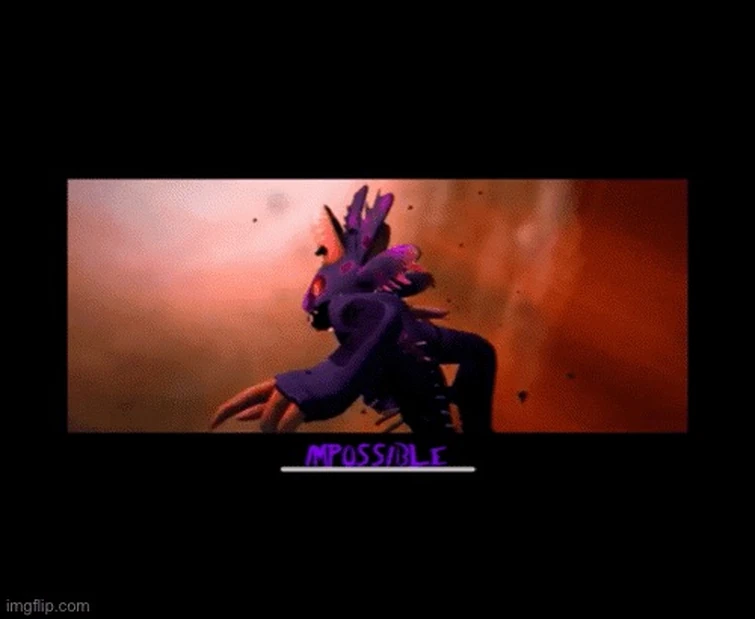 Post a former pfp you’ve had. (Reboot) | Fandom