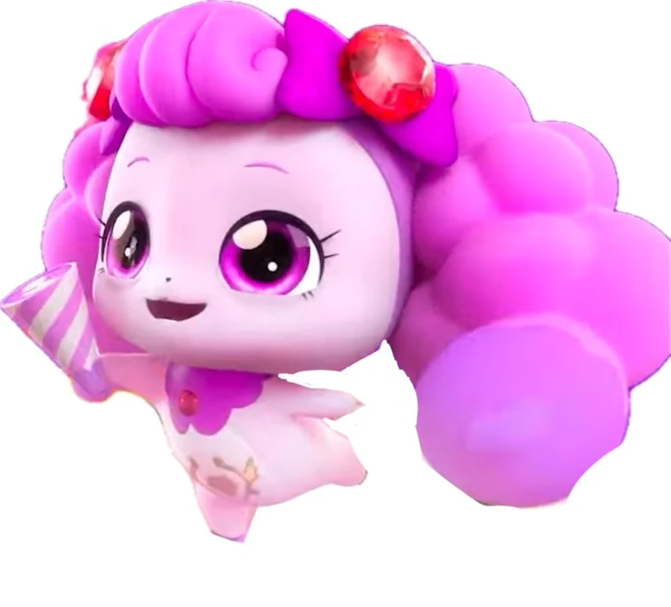 Discuss Everything About Catch! Teenieping Wiki | Fandom