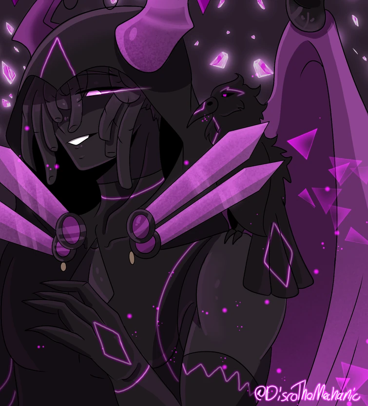 Discuss Everything About PHIGHTING! Wiki | Fandom