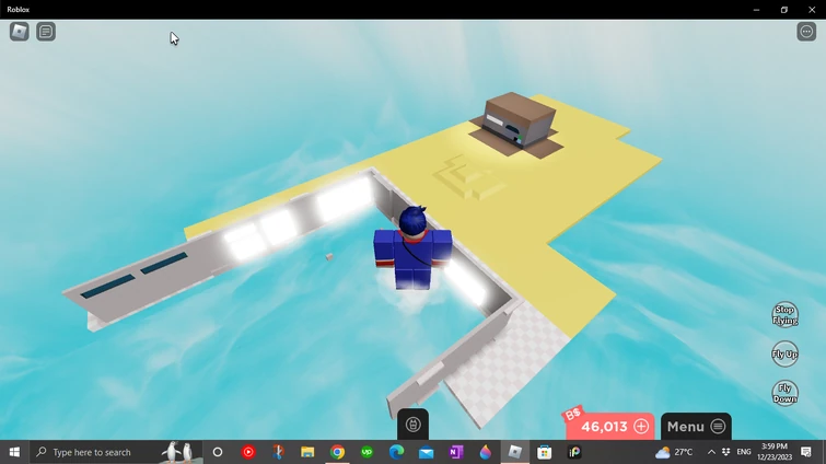 Discuss Everything About Battle for Dream Island Wiki | Fandom