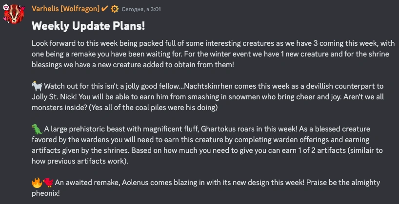 IM WHEEZING | Fandom