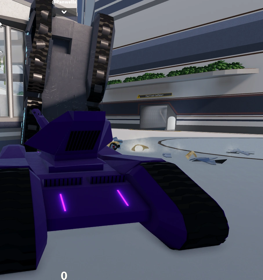 you ok bro? | Fandom