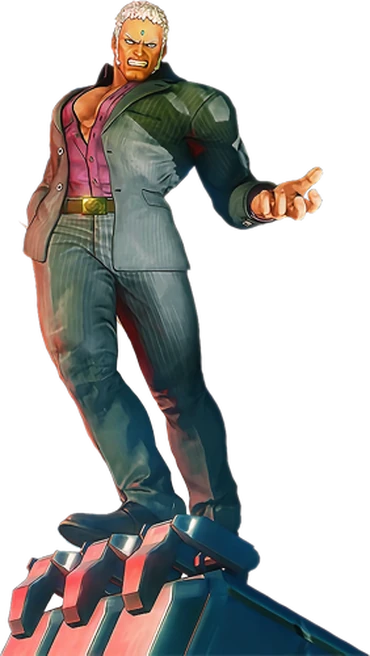 Discuss Everything About SNK Wiki | Fandom