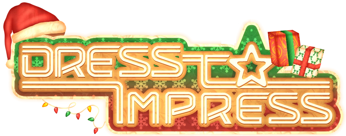 Update Information: | Fandom