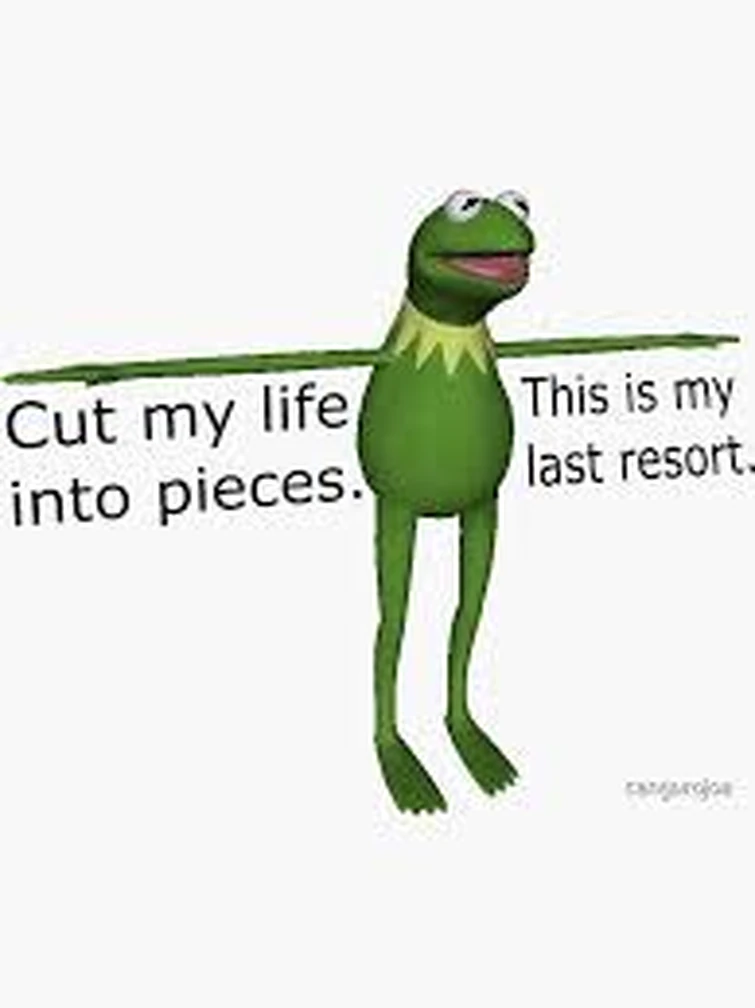 i have a slight "rage" problem | Fandom