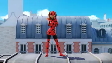 Which Ladybug Miraculous Holder design do you like best? | Fandom
