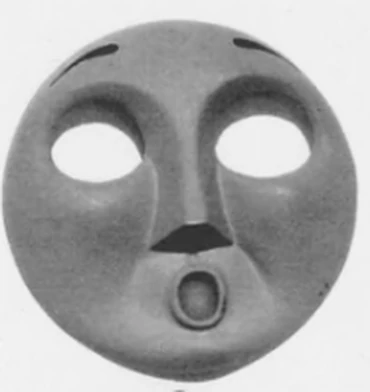 Wich Shocked Gordon face is better? | Fandom