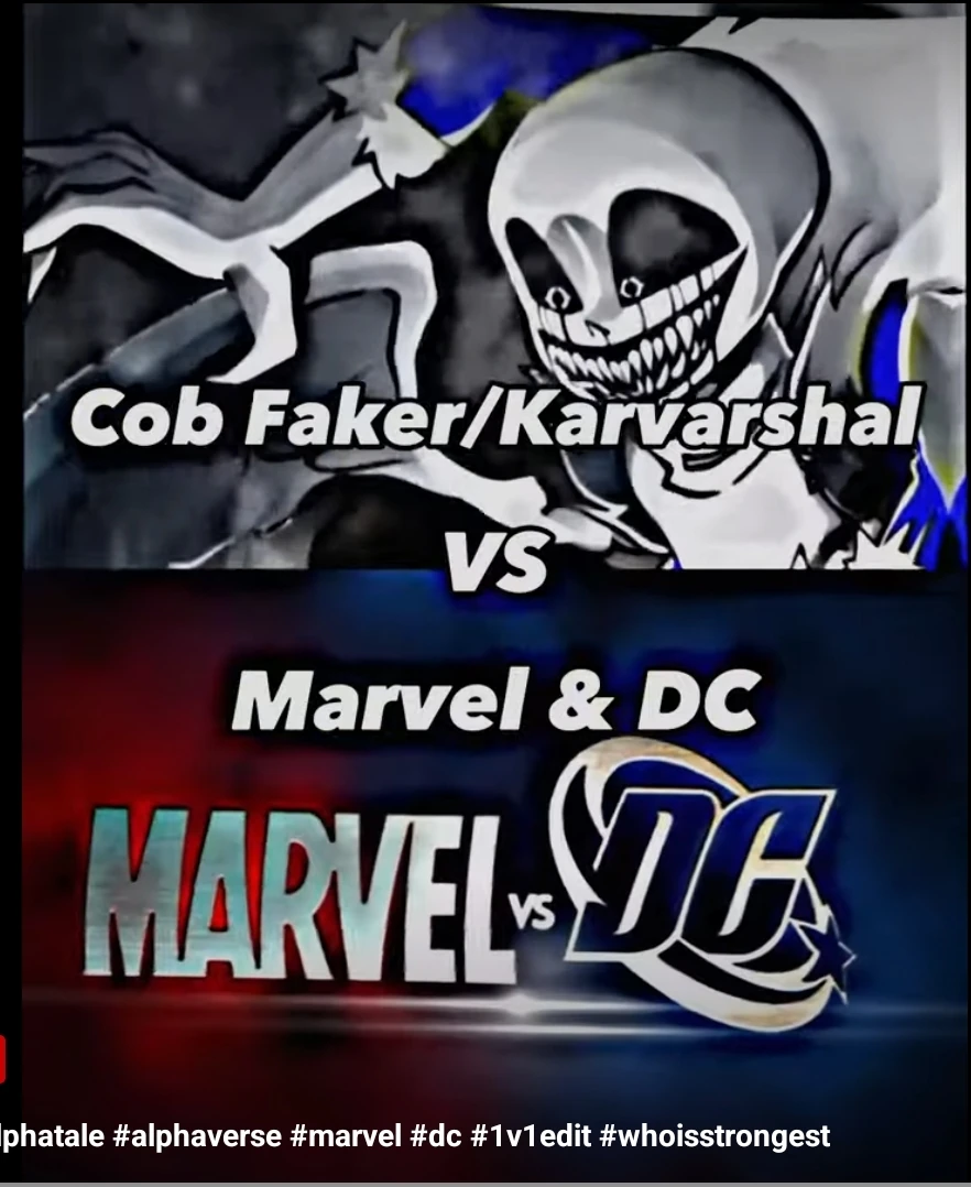 how bad and toxic alphatale fans | Fandom