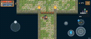 One hit all weapon | Fandom