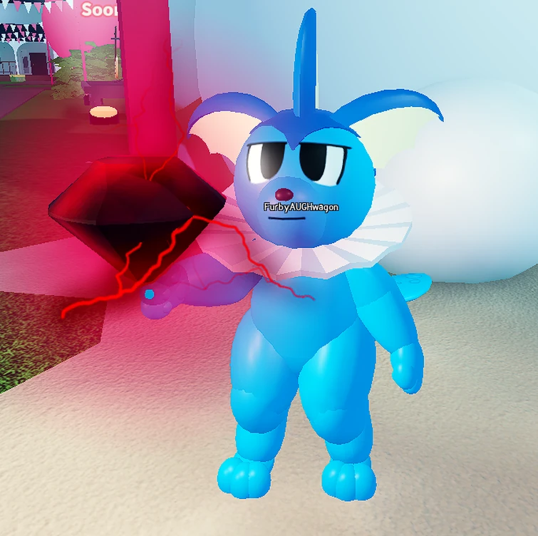 Discuss Everything About Toytale Roleplay Wiki | Fandom