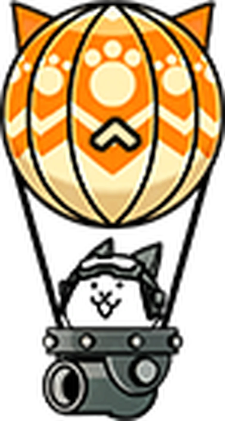 My official fnf battle cats mod | Fandom