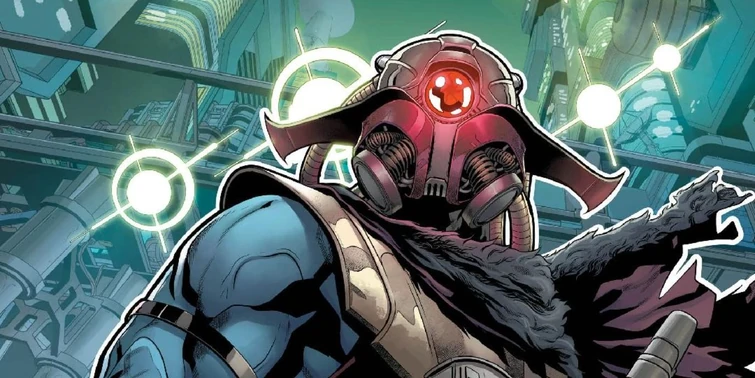 Discuss Everything About Wookieepedia | Fandom