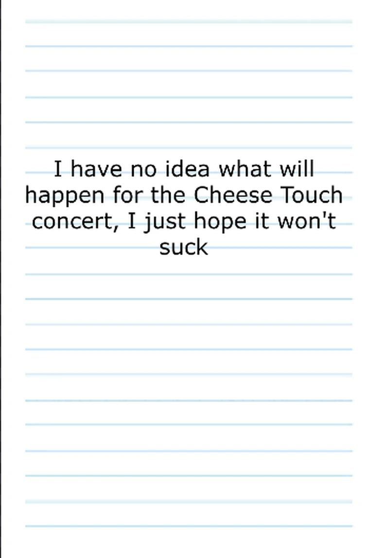 Discuss Everything About Diary of a Wimpy Kid Wiki | Fandom