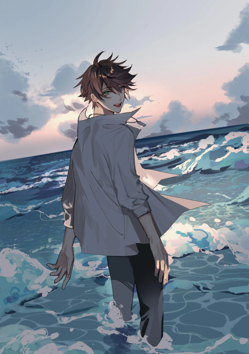 OC詩 / oc verse RP \ ROLEPLAY | Fandom