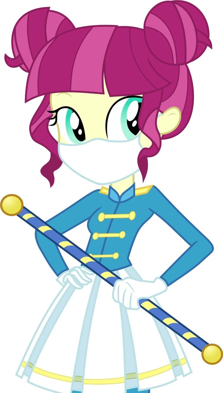 Discuss Everything About My Little Pony Equestria Girls Wiki | Fandom