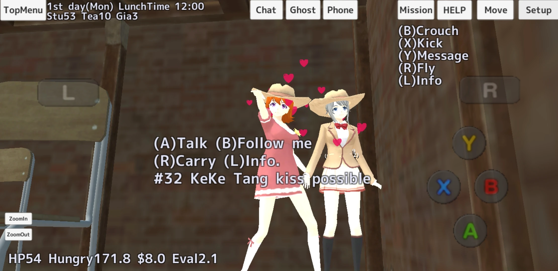 Captain this | Fandom