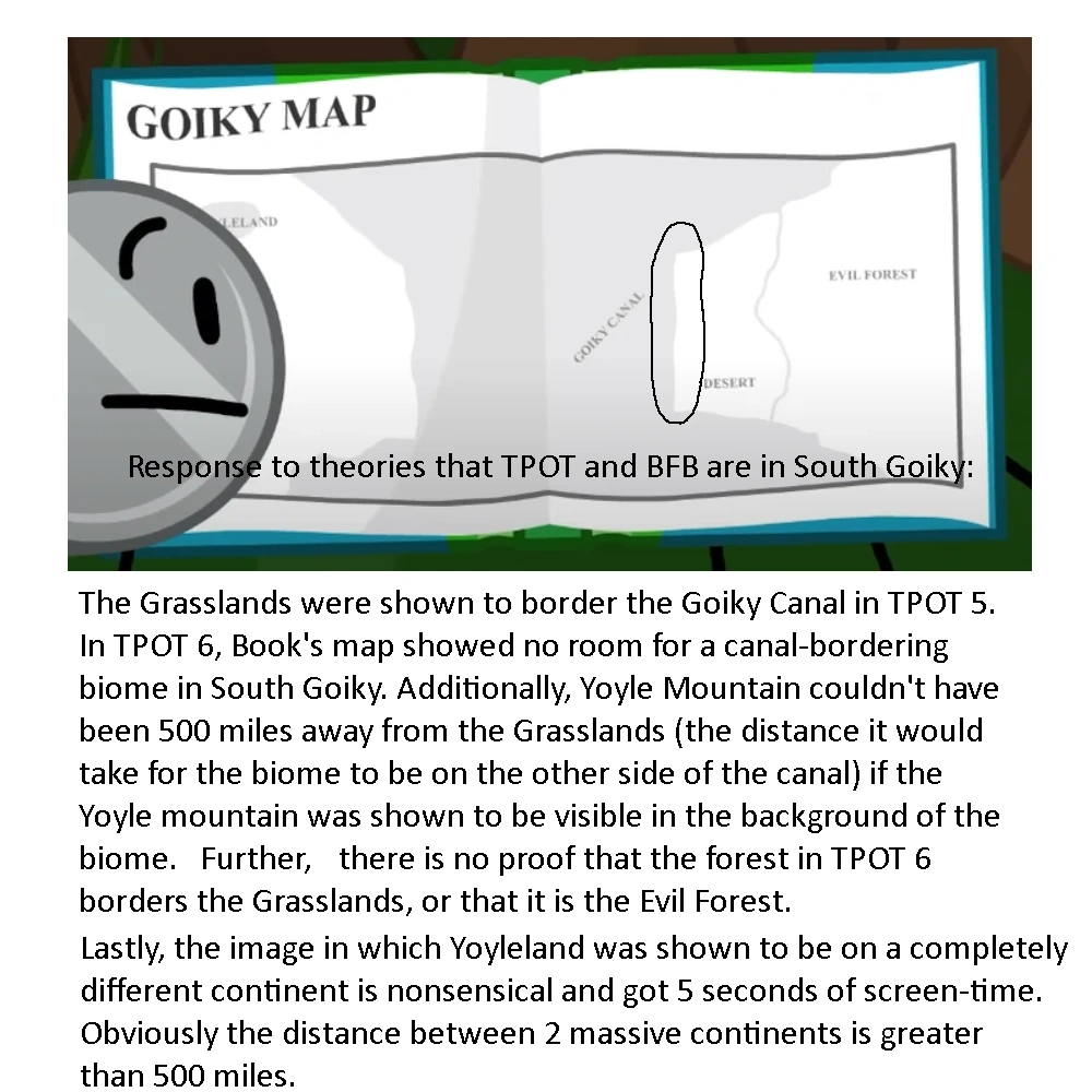 Evidence that BFB and TPOT are in North Goiky | Fandom