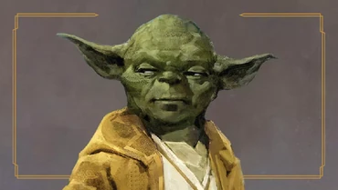 When was Yoda in his “prime”? | Fandom