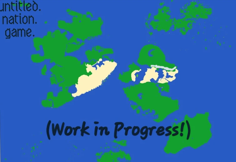 Discuss Everything About Blockate Wiki | Fandom