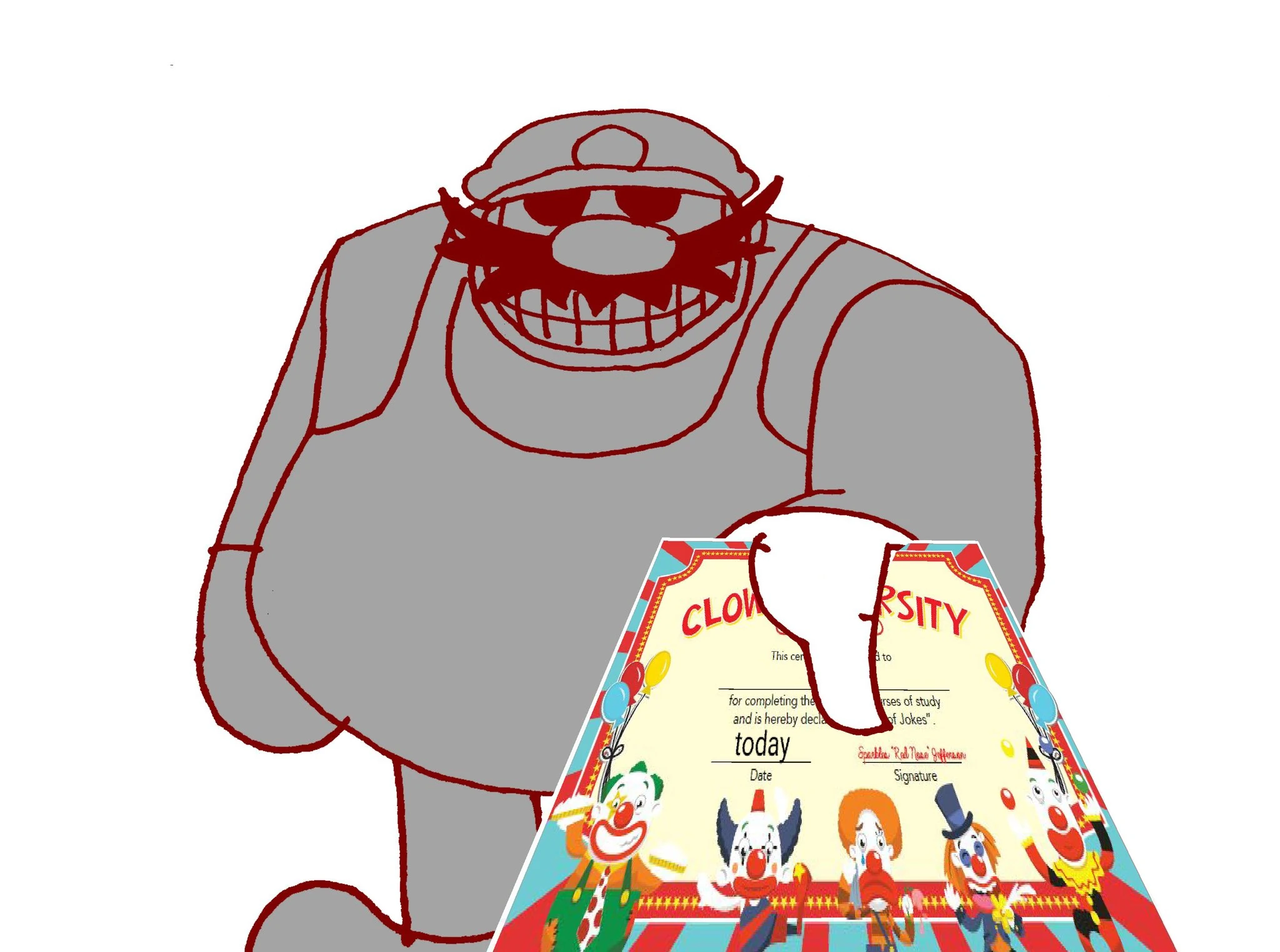 online check | Fandom