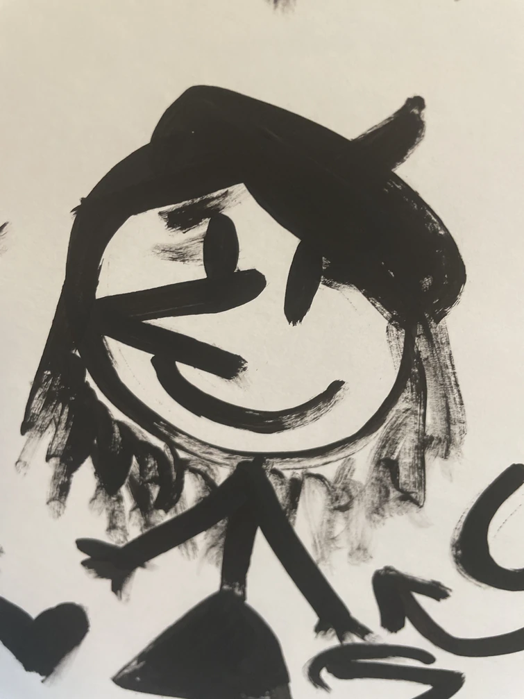 im tired blehh | Fandom