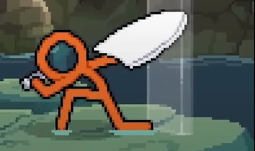 Who are you gonna first play as in Animation versus! | Fandom