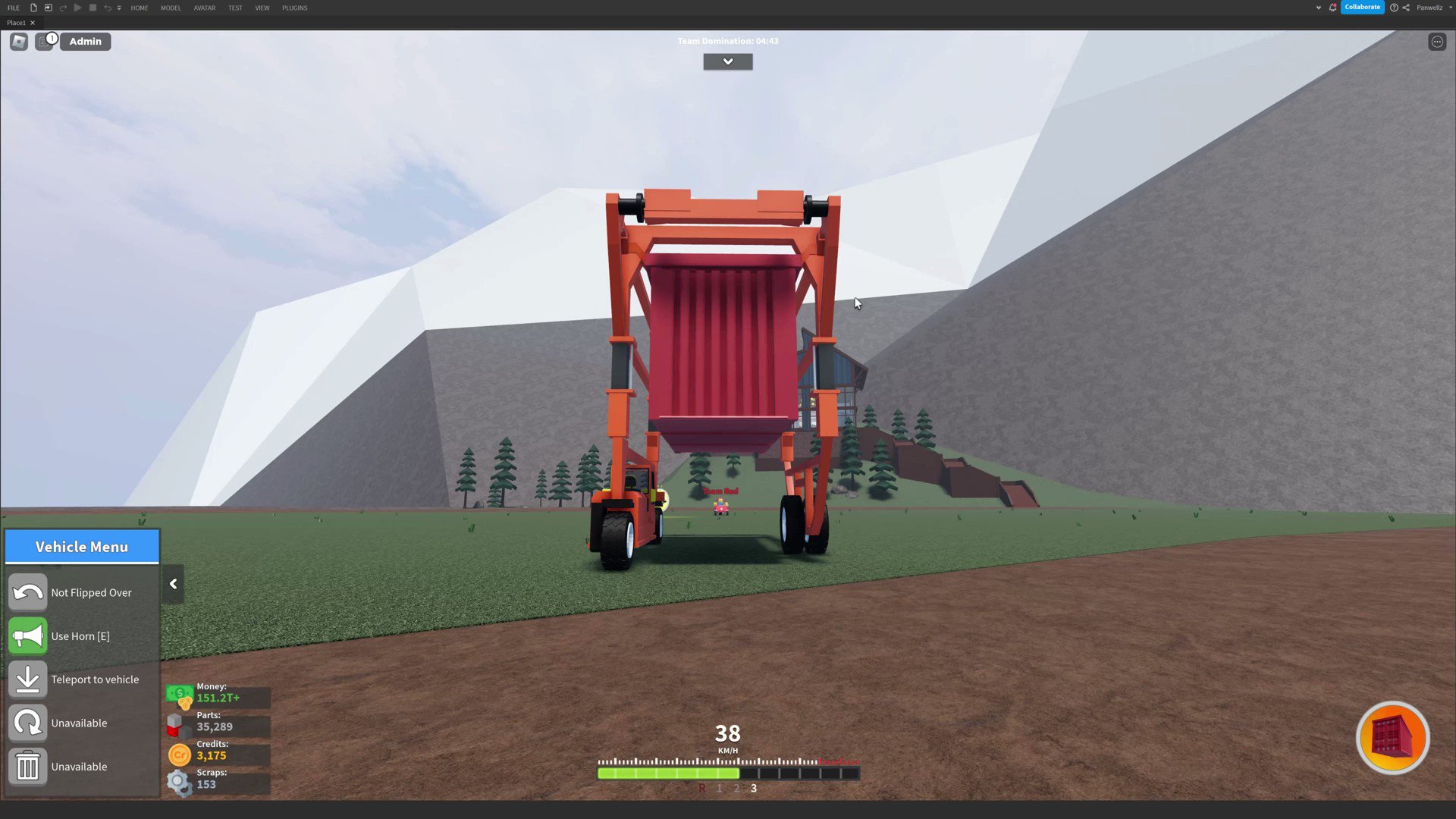 Now time for the final update reveals! | Fandom