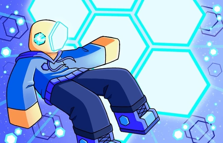 new banners | Fandom