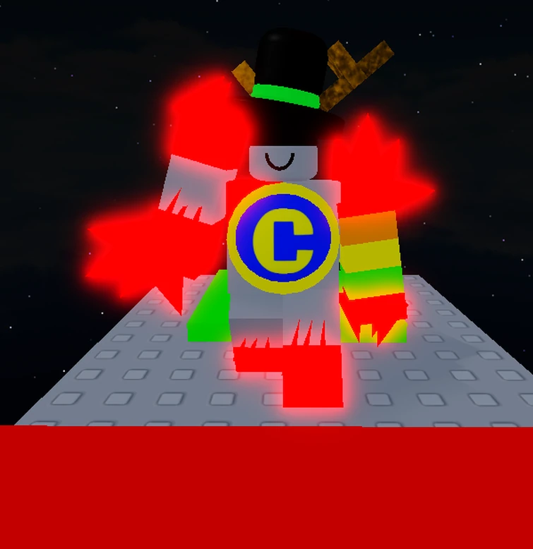 more stuff of the new KILLBRICK design | Fandom