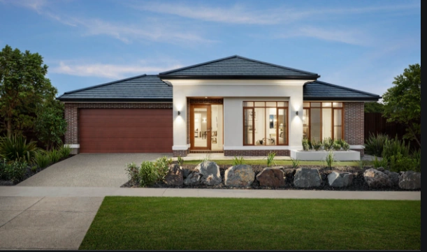 (roleplay) Very VERY VERY VERY VERY VERY new House | Fandom