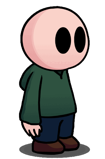 newgrounds battle royale | Fandom