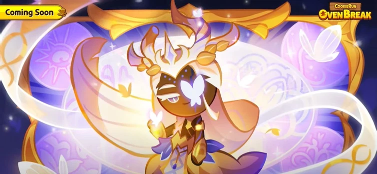 Millenial Tree Costume | Fandom