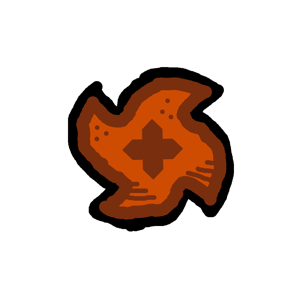 Random Symbol I made | Fandom